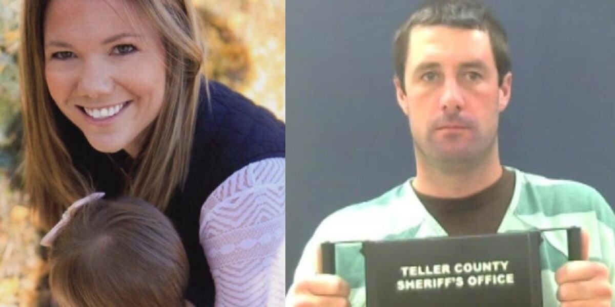 Jury In Patrick Frazee case has been selected Jury In Patrick Frazee case has been selected