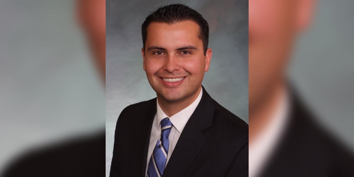 Know Before You Vote: In-depth interview with CD-5 candidate Dave Williams Know Before You Vote: In-depth interview with CD-5 candidate Dave Williams