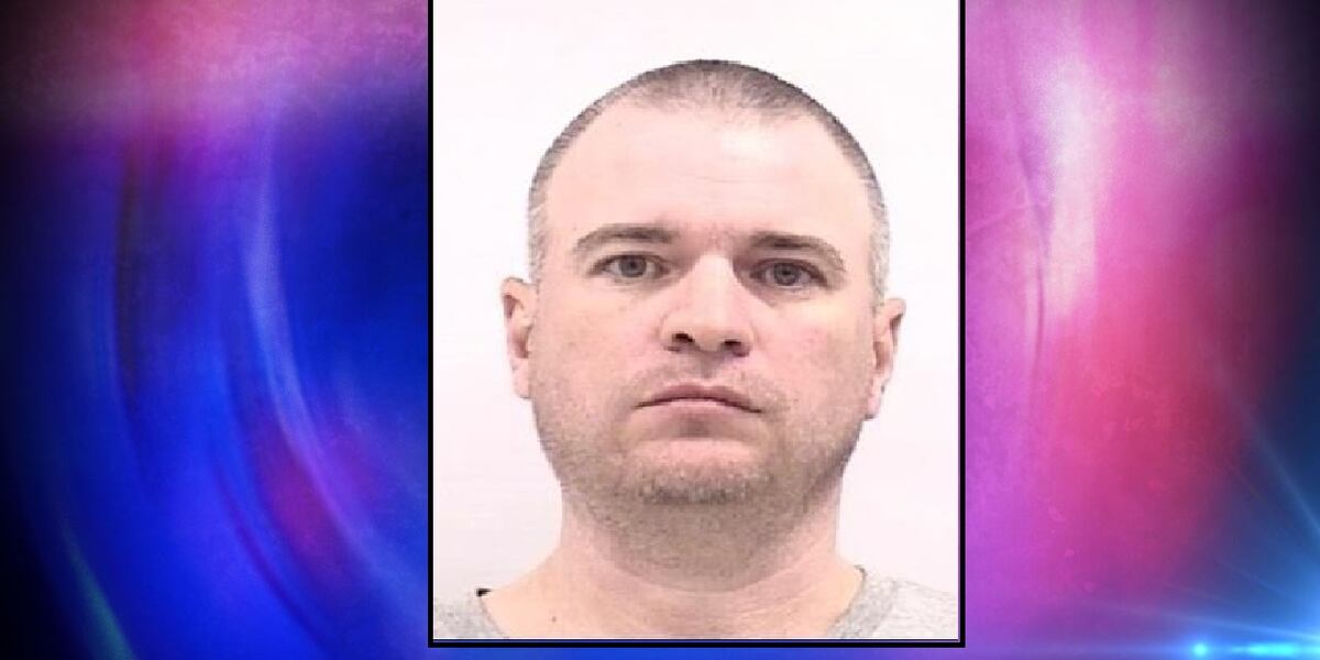 Accused Peeping Tom Arrested Victim Talks To 11 News