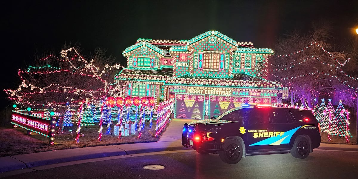 2024 Christmas Light Fight Winner - Calendar 2024 June 2024 Christmas Light Fight Winner - Calendar 2024 June