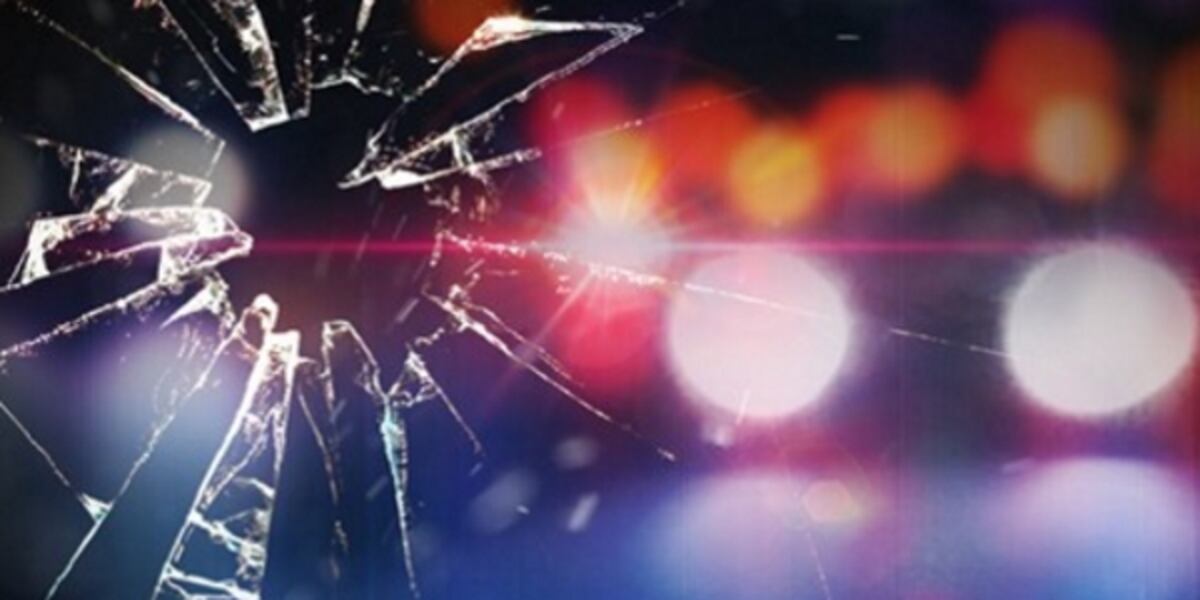 Police Drunk Driver Crashes Into Suv With Stolen Truck Flees Scene