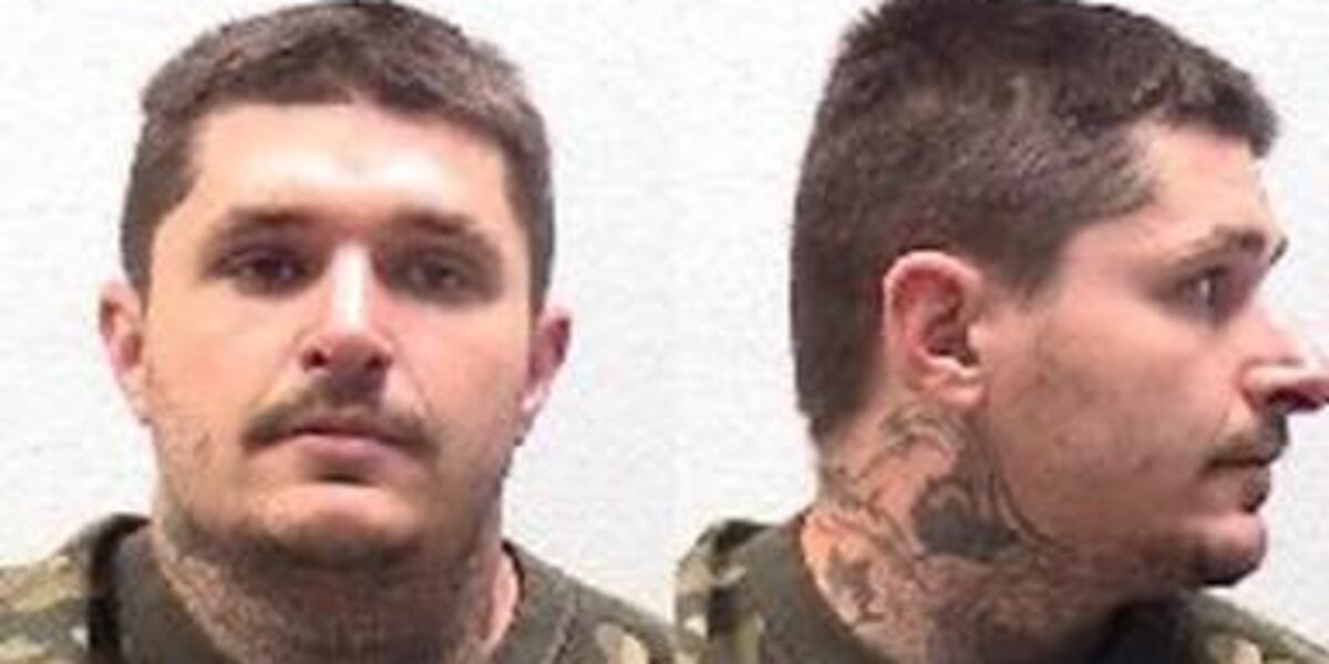 Sexually violent predator convicted of exploiting children to be living ... Sexually violent predator convicted of exploiting children to be living ...