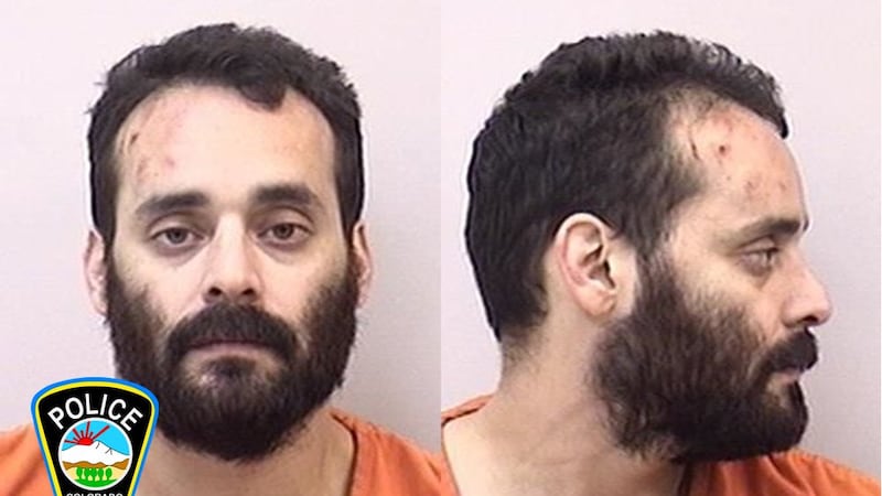 Suspect In Custody Police Still Investigating After Reports Of Active